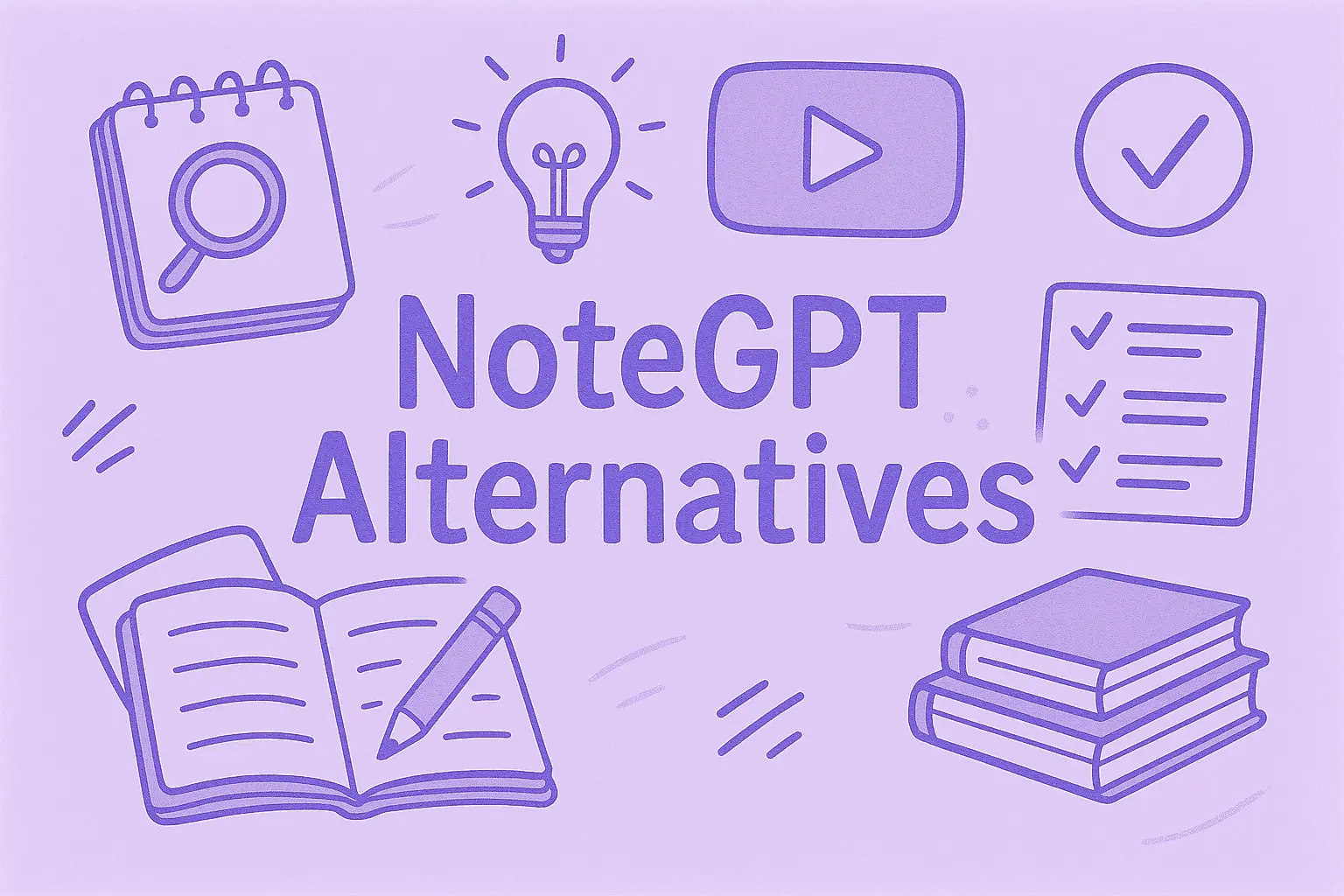 Rapport de présence aux réunions des équipes : qu'est-ce que c'est et ...